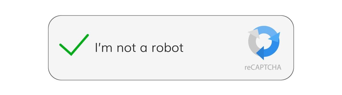 Verandering Google reCAPTCHA in 2025: dit betekent het voor jou ...